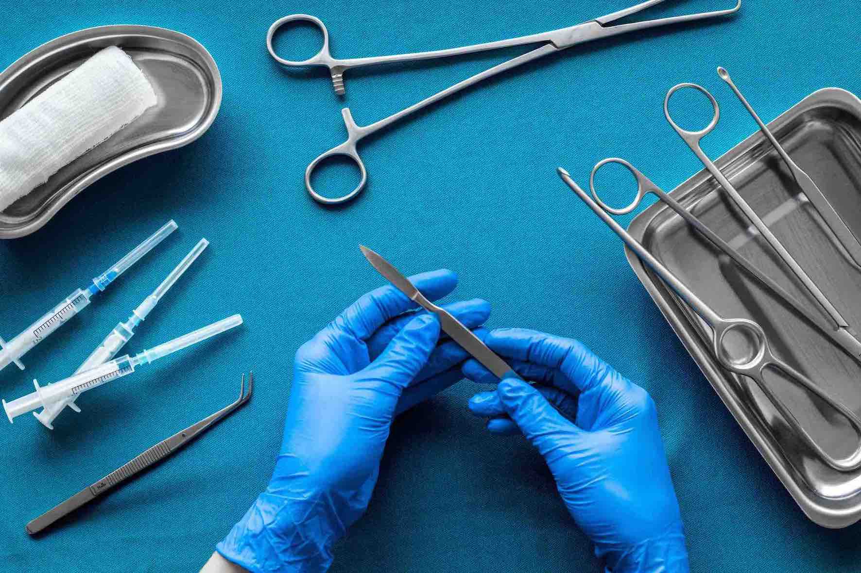Private Health Insurance and Plastic Surgery | Gold Coast Plastic Surgery