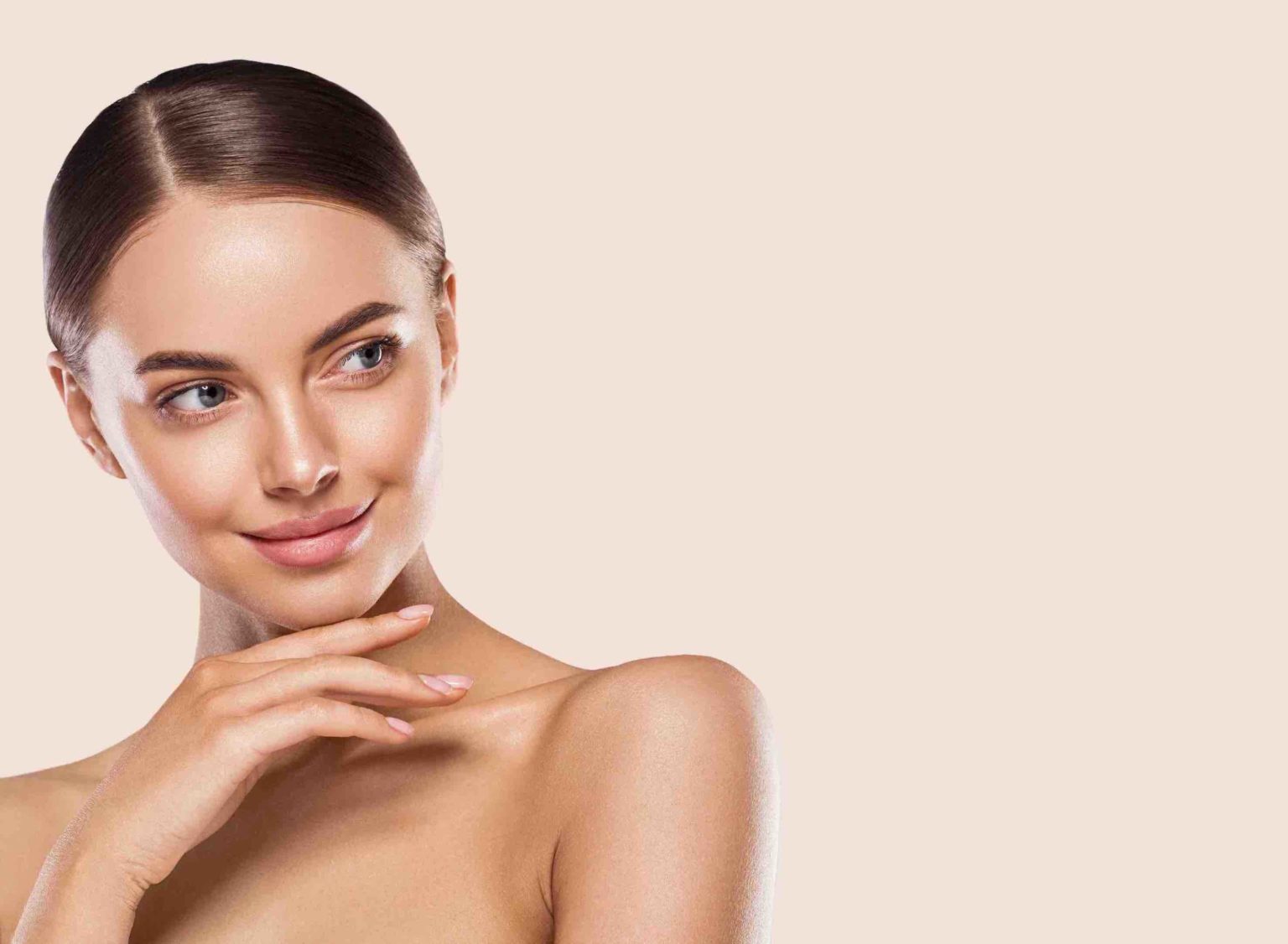 What Makes a Beautiful Nose, According to Science | Dr Doyle