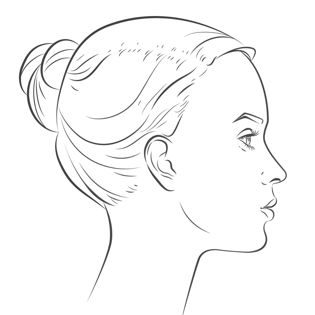 Surgery Self Assessment | goldcoastplasticsurgery.com.au