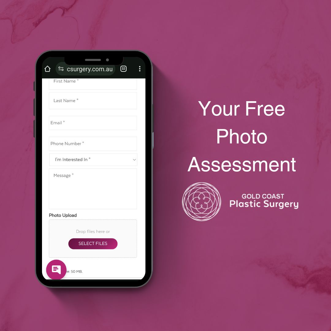 Enquiries to Consultation - What You Can Expect | Gold Coast PS